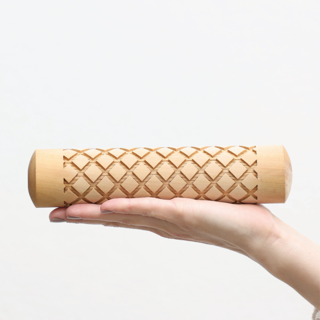 TICUS GRID - Comprar en TICUS