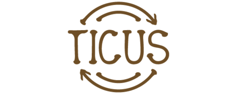 Preguntas frecuentes