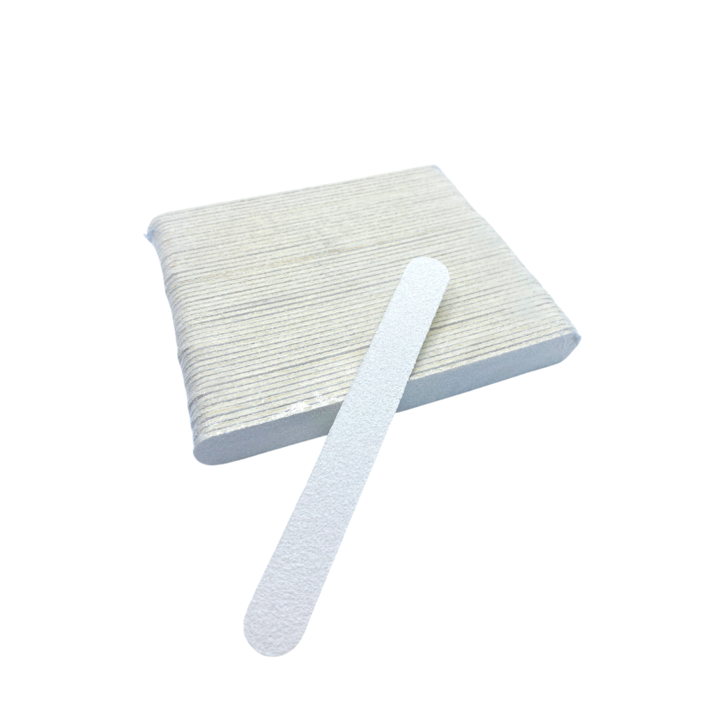 Mini Lima Comprar En Sugarandco Market