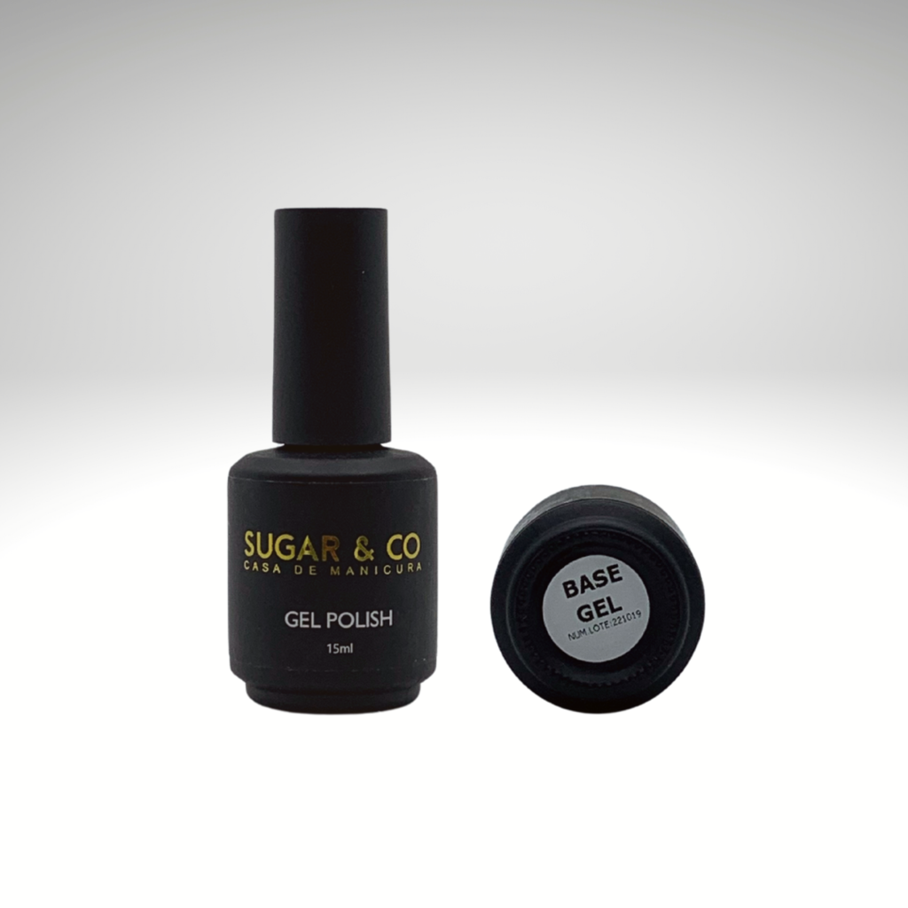 Base Sugar and Co - Comprar en Sugar&Co Market