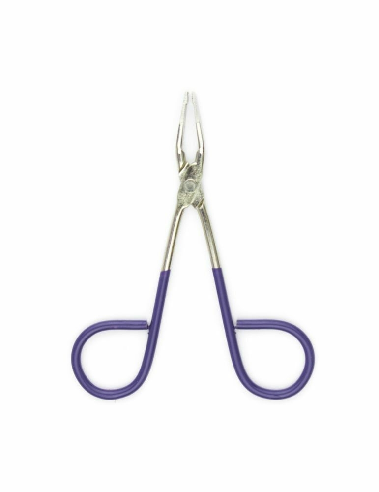 Saca cejas - Comprar en Sugar&Co Market