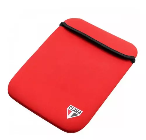 Capa Protetora Para Tablet De Neopreme - São Paulo