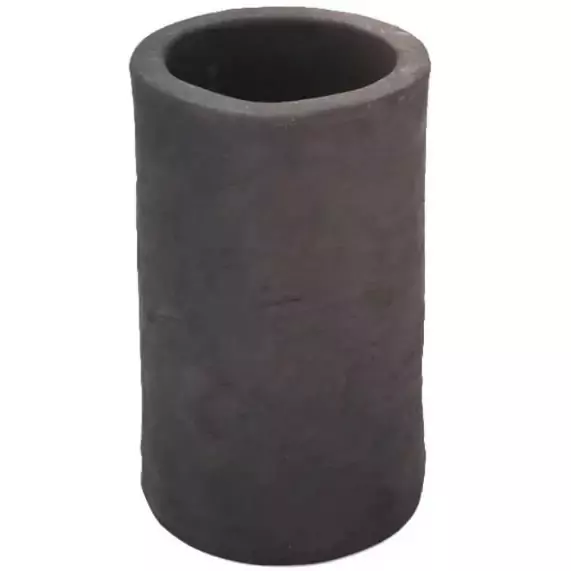 ADA DOOA TERRA BASE S ( 10 x 16 CM ) - UN