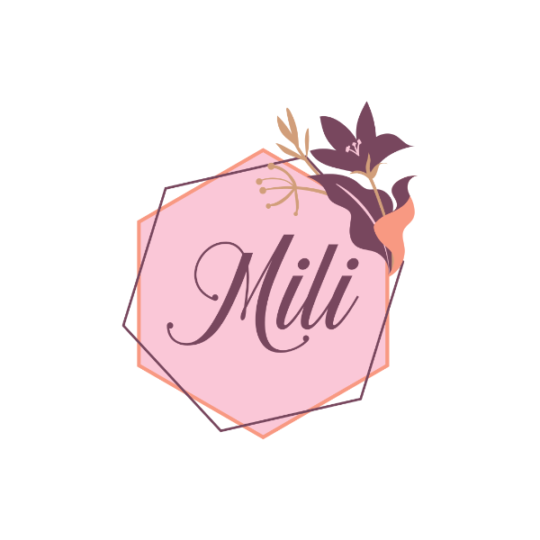 Mili | Moda Feminina