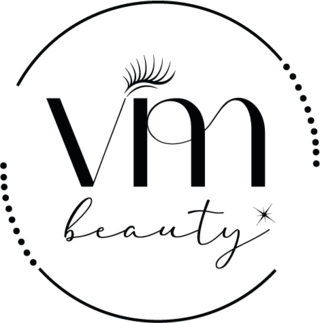 Loja online de VM BEAUTY LOJA