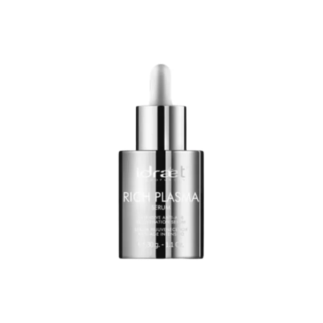 Comprar Facial en Distribuidora Nipol