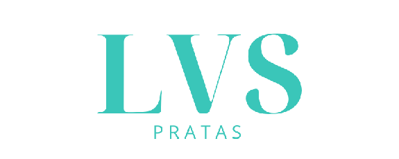 Loja online de LVS PRATAS
