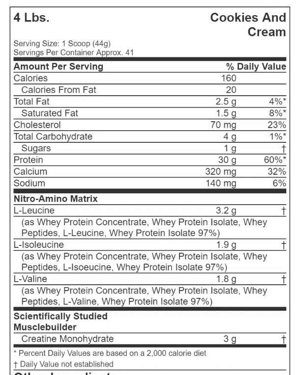 Tienda en línea de M FIT EXPLOSIVO STORE