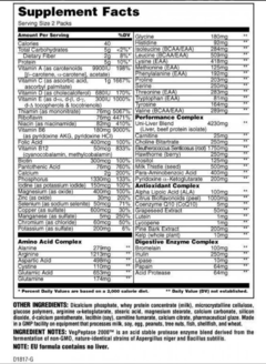 Tienda en línea de M FIT EXPLOSIVO STORE