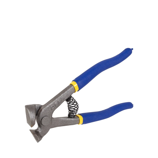 Pinza Mosaico Alicatar Qep P/venecitas Y Azulejos Mosaiquista