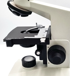 Tienda en línea de G MEDICA, SA DE CV