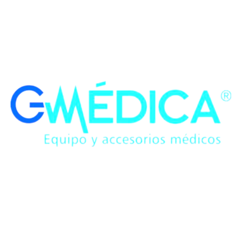 Lente para Endoscopia de HOPKINS de 30°, 4 mm, 30 cm de longitud ...