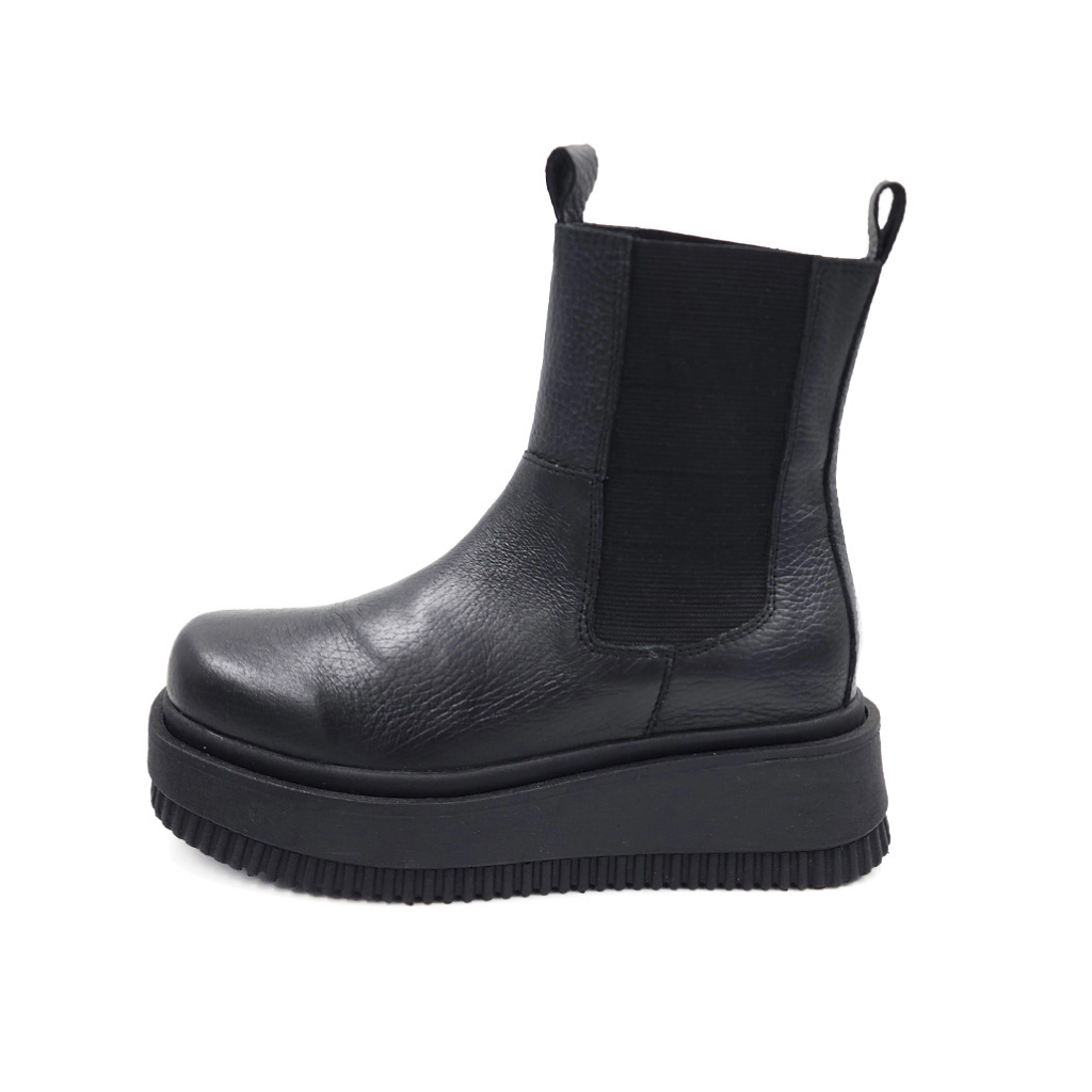 Colección Drika™ Cuero - Comprar en Beige