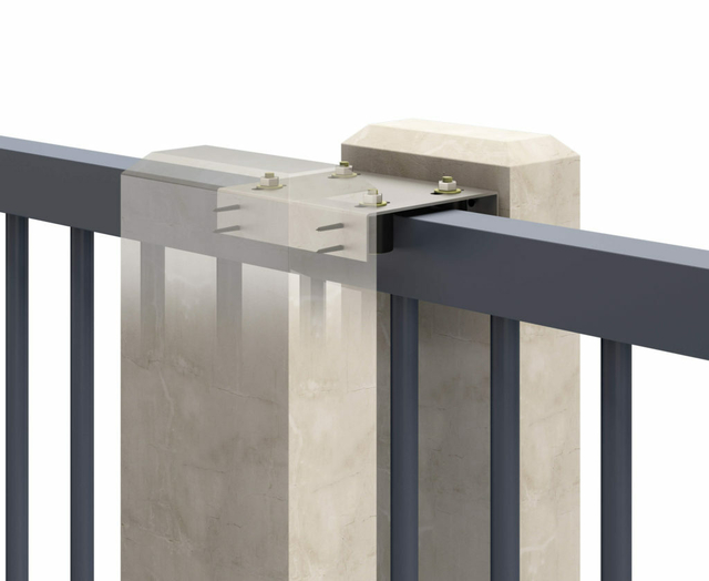 Estabilizador Ruedamas