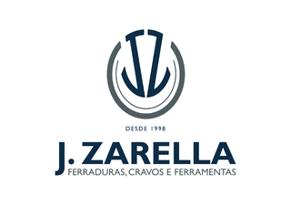 Contato - J ZARELLA