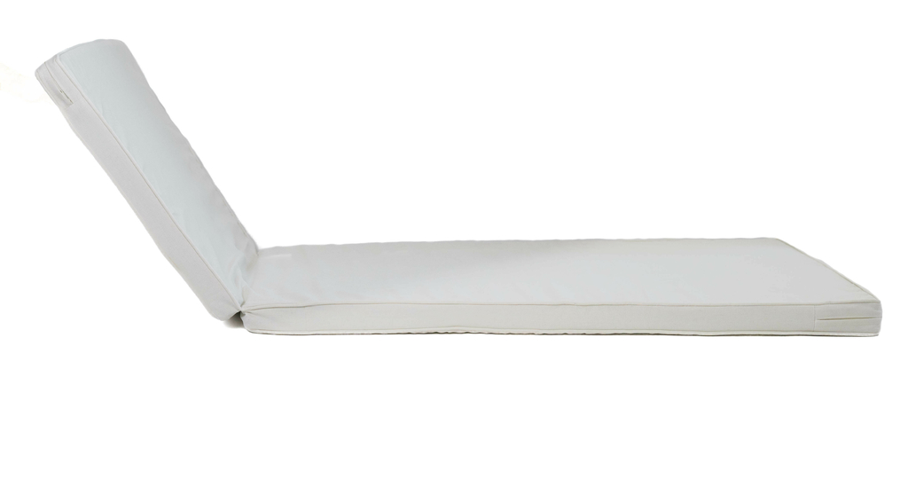 REPOSERA ROBLE - Comprar en Sillas y Muebles