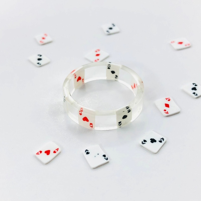 Comprar Anime em Merune