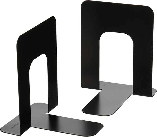 Sujeta Libros Organizador Soporte Apoya Libro Bibliotecas