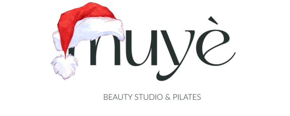 Muyè Beauty Studio & Pilates