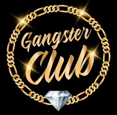 Comprar Accesorios en Gangster Club