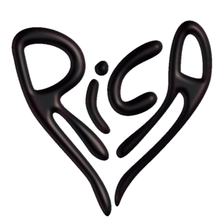 Tienda Online de Rica