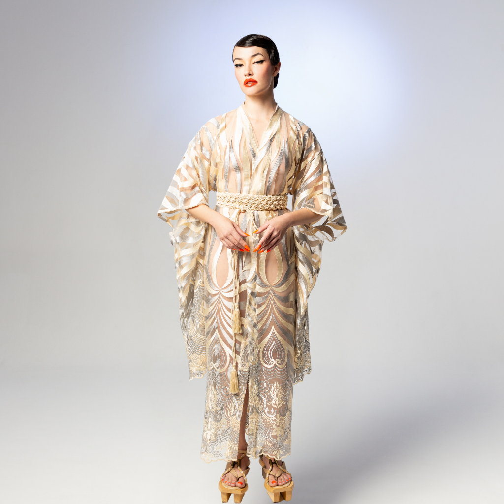 Loja online de kimoh