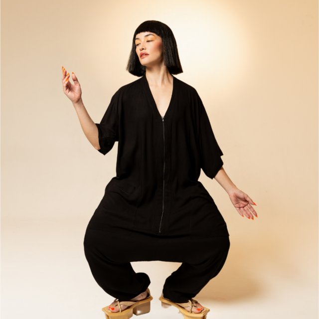 Loja online de kimoh