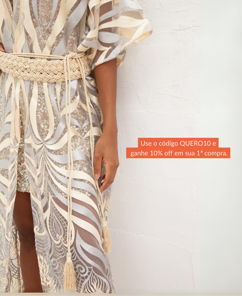 Loja online de kimoh