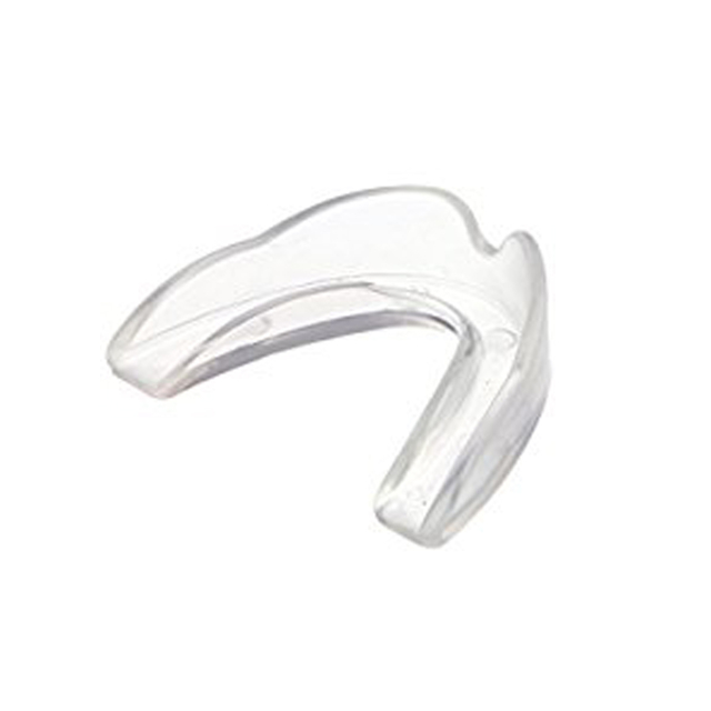 Protector bucal Malik