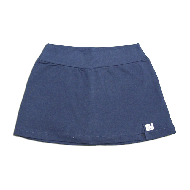 Pollera con calza Lycra TODOHOCKEY - TodoHockey