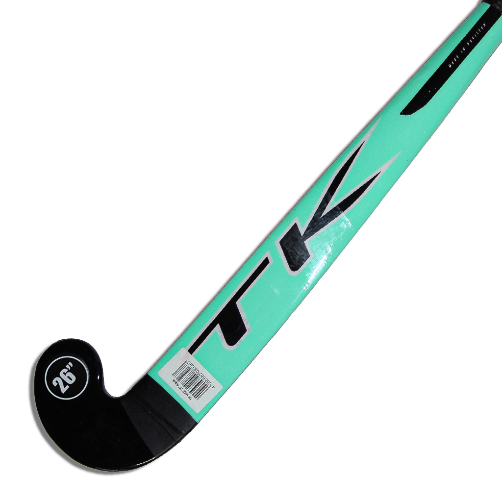 Palo de hockey sobre césped TK