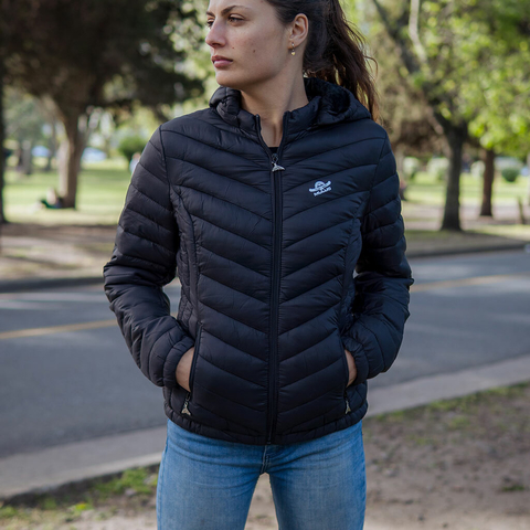 Tienda Online de Muluc Patagonia