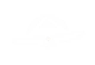 Tienda Online de Muluc Patagonia