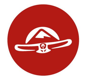 Tienda Online de Muluc Patagonia