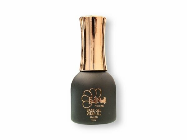 Comprar TOP COAT Y BASES en Full Nails