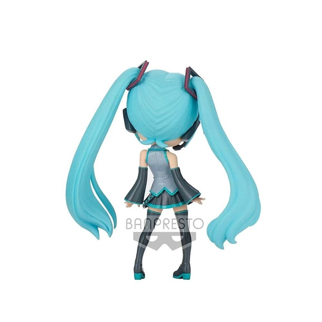 Vocaloid - Qposket Hatsune Miku (Ver. B)