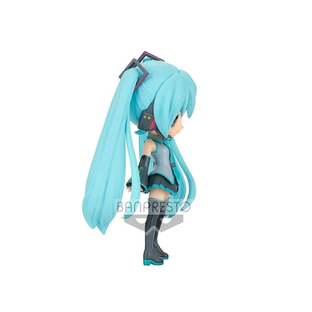 Vocaloid - Qposket Hatsune Miku (Ver. B)