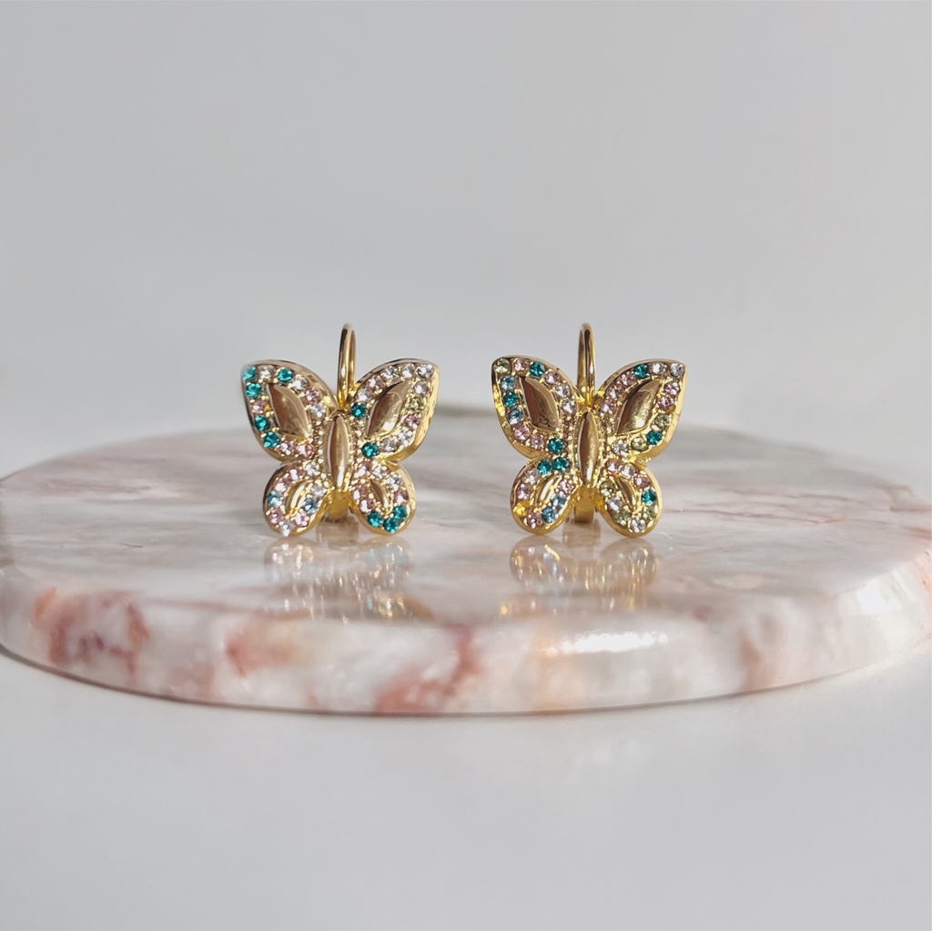 Tienda Online de MALTA JEWELRY