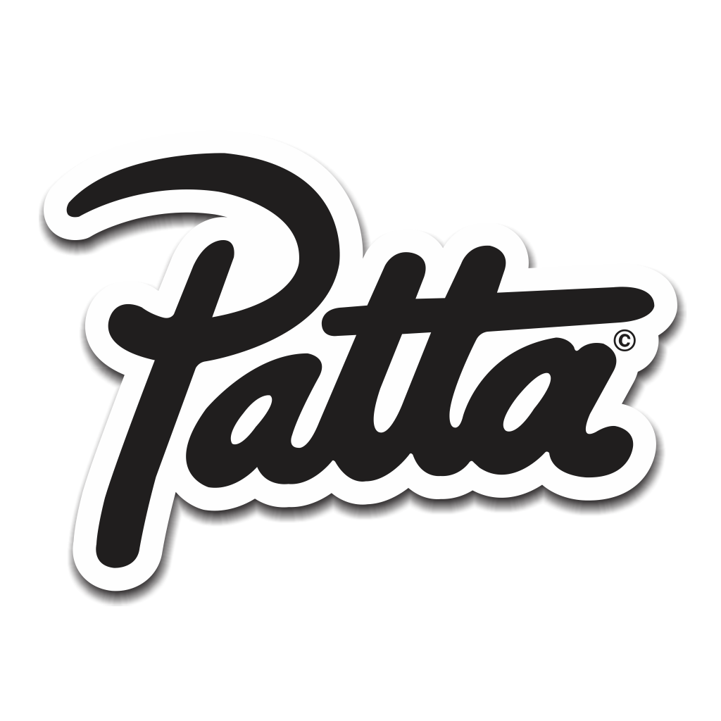 PATTA - Comprar em Fresh Stickers