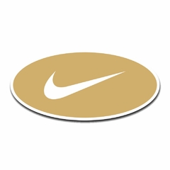 SWOOSH 3 - Comprar em Fresh Stickers