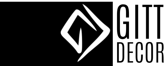 Gitt Decor