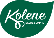 Como acessar meus pedidos na loja Kolene