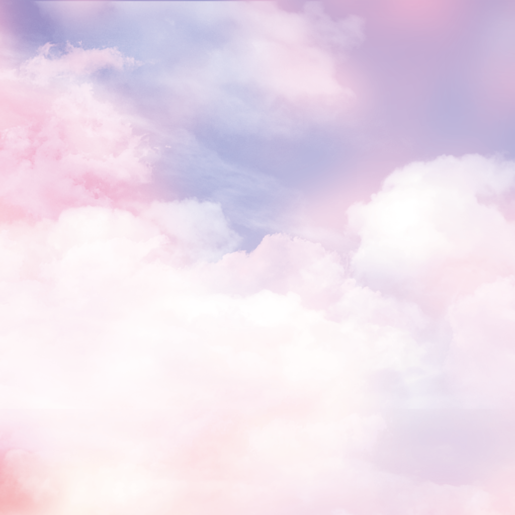 Cielo Rosa - Comprar en FondoStore