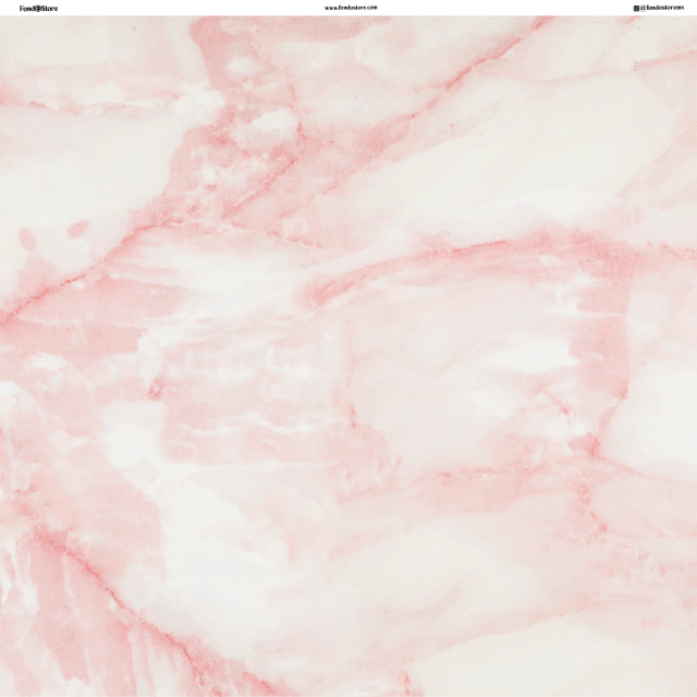 Mármol Rosa 223 FLEX 90 - Comprar en FondoStore