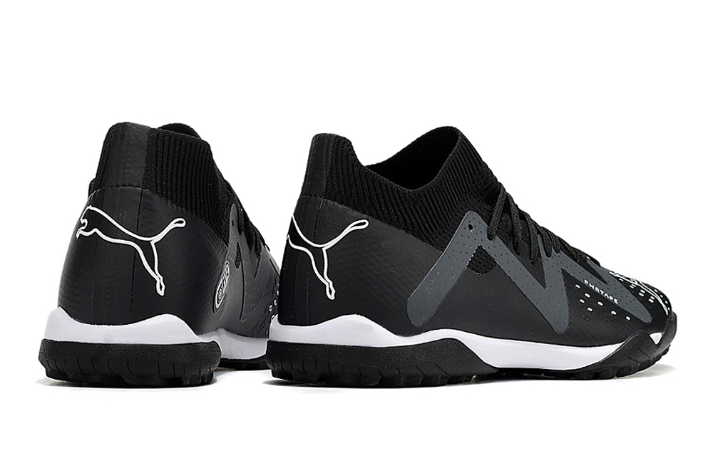 Puma Future X Powercat Tokyo Match TF - netosports