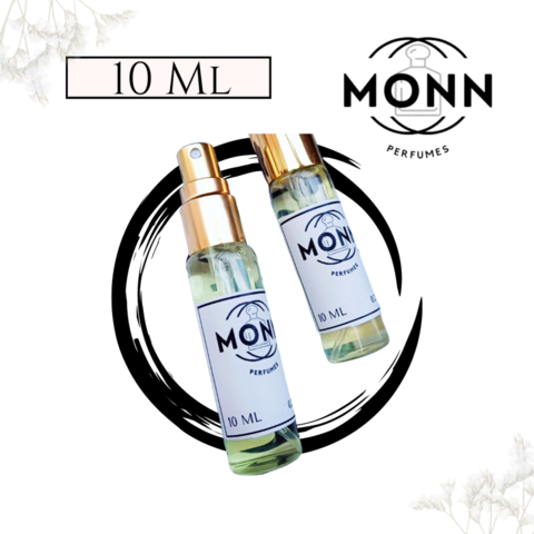 Tienda en línea de Monn Perfumes