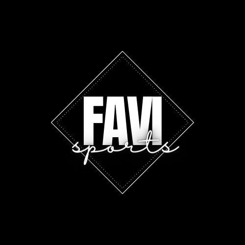 Favi Sports | Viva o esporte