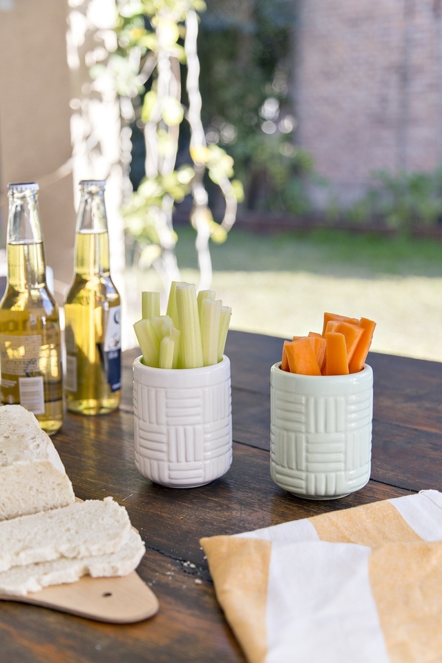 Eris - Comprar en ElTaller Cerámica