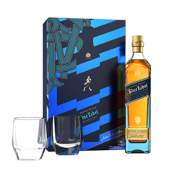 BRUT Tienda de Bebidas