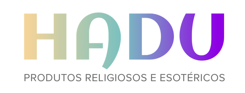 Compre online produtos de Hadu
